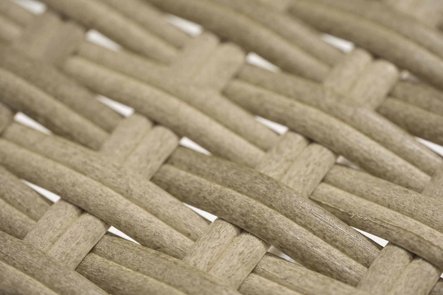 DE | Rattan Sand Materialseite | artelia.fr